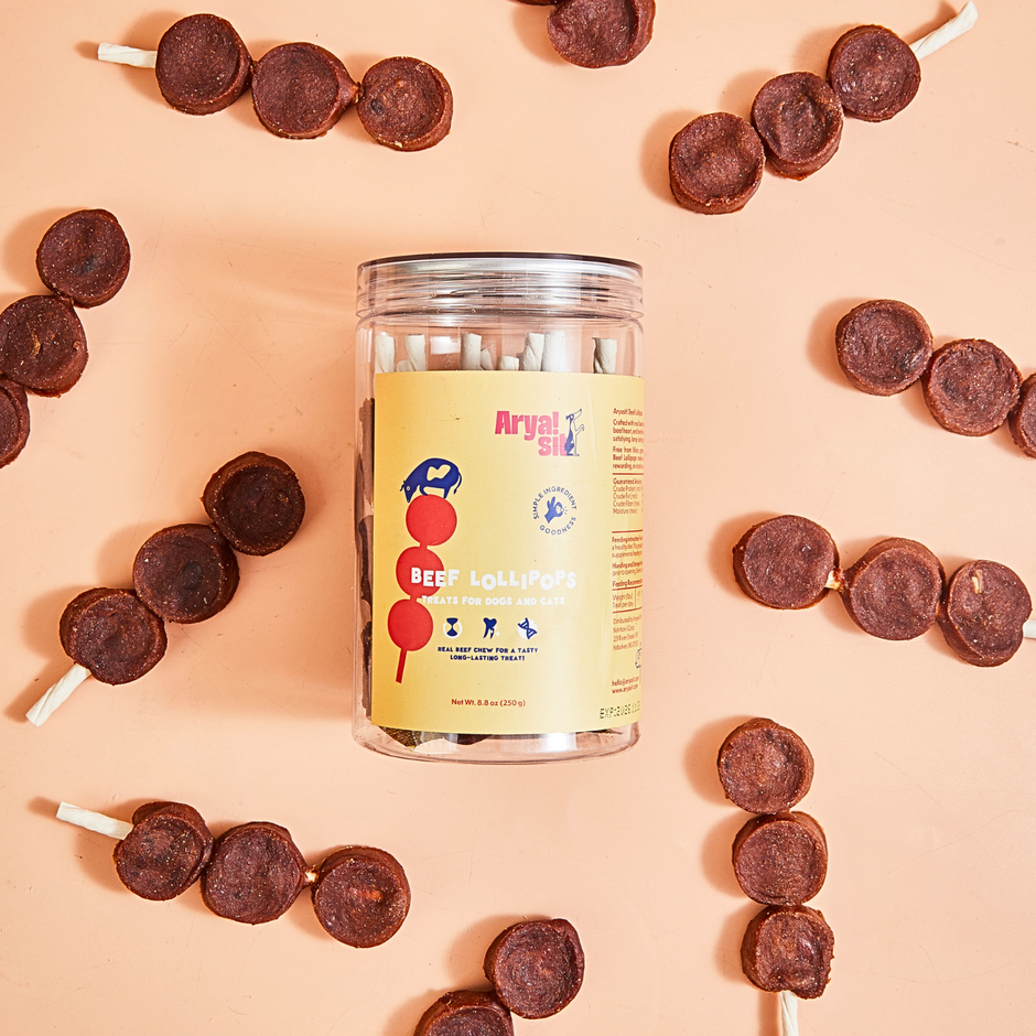 Products – Arya Sit!